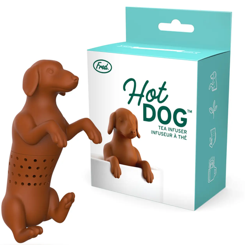 New – AKC Museum of the Dog Store